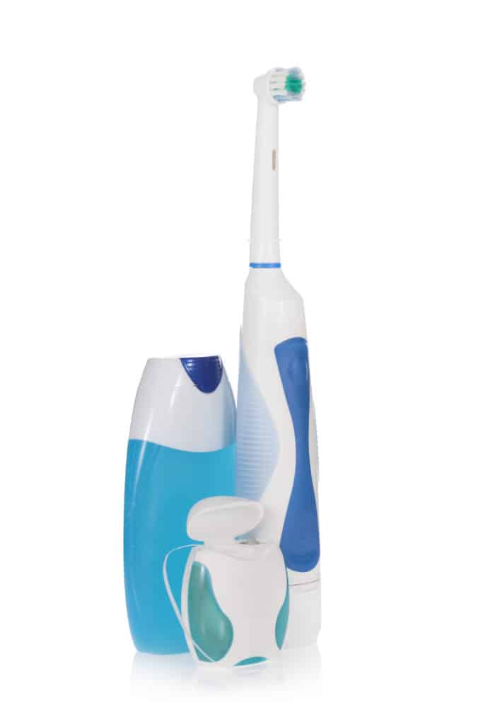 Basic Dental Products to Boost Your Oral Health | Boulder Dentist ...