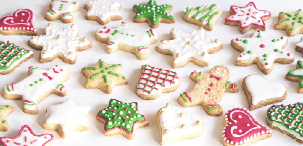 How Do Holiday Treats Affect Your Teeth? Boulder CO
